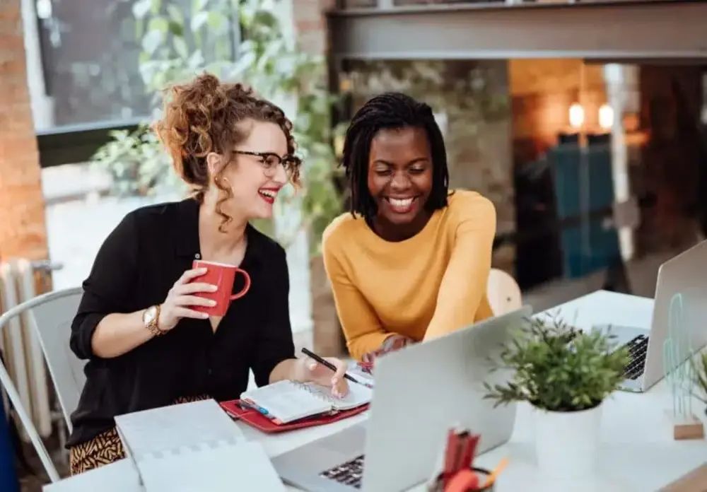 Tipalti on LinkedIn: Trial Balance: Meaning, Purpose, Examples and ... Tipalti on LinkedIn: Trial Balance: Meaning, Purpose, Examples and ...