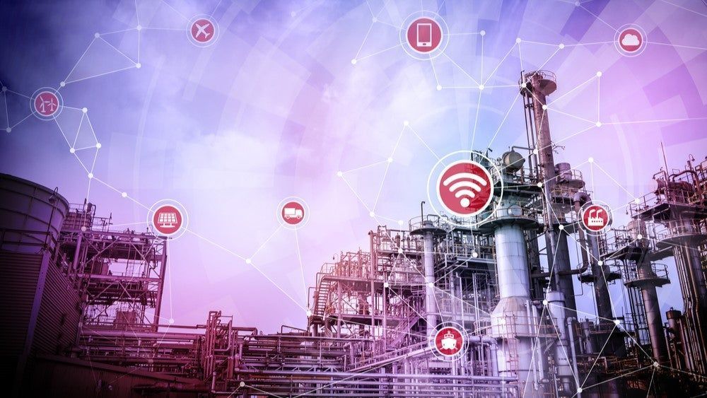 IoT Breakthrough on LinkedIn: IoT’s role in the energy transition ... IoT Breakthrough on LinkedIn: IoT’s role in the energy transition ...