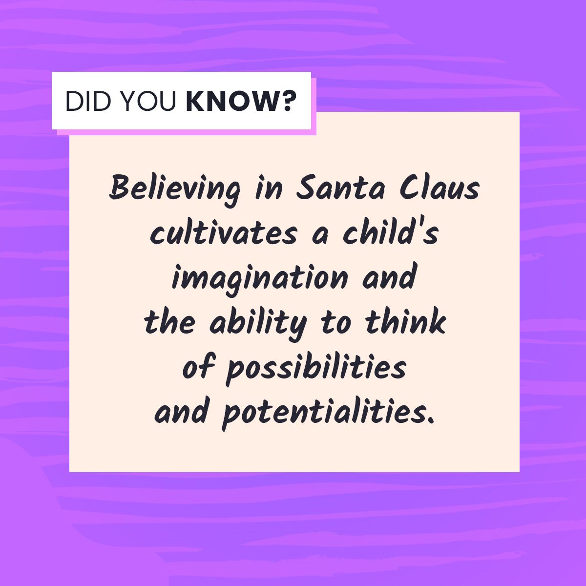 The Non-Tech Techie on LinkedIn: #fact #factoftheday #fun #funfacts # ... The Non-Tech Techie on LinkedIn: #fact #factoftheday #fun #funfacts # ...