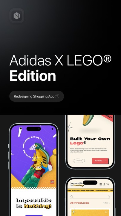 #uiux #uidesign #uiuxdesign #designer #designed #saas #redesign #figma ... #uiux #uidesign #uiuxdesign #designer #designed #saas #redesign #figma ...