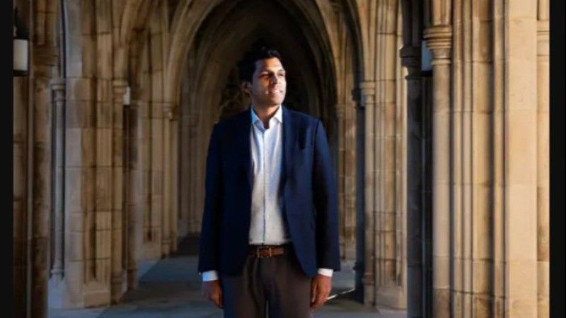 Newstrack English on LinkedIn: OpenAI Appoints Aaron Newstrack English on LinkedIn: OpenAI Appoints Aaron
