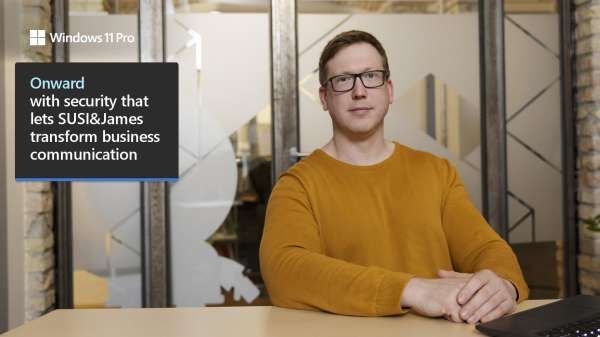 Brian Chamberlin on LinkedIn: Transforming Business with Brian Chamberlin on LinkedIn: Transforming Business with