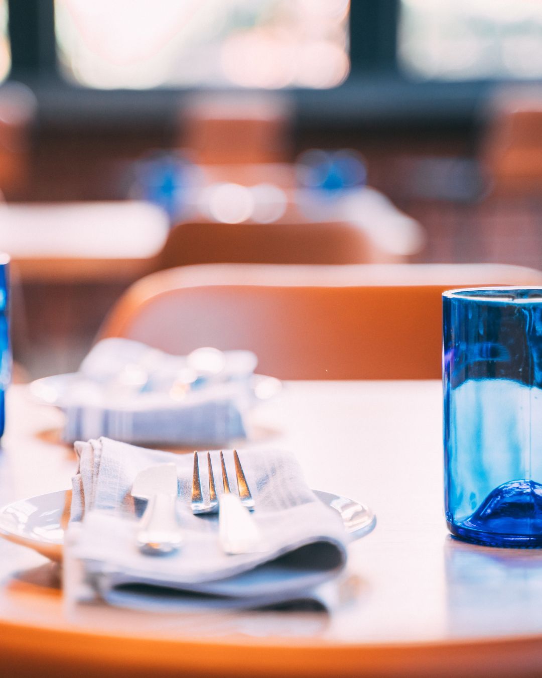 Operators Club on LinkedIn: Kickstart your week with flavor at The ... Operators Club on LinkedIn: Kickstart your week with flavor at The ...