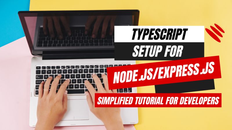 Rajavel Balasubramanian on LinkedIn: #typescript #javascript # ... Rajavel Balasubramanian on LinkedIn: #typescript #javascript # ...