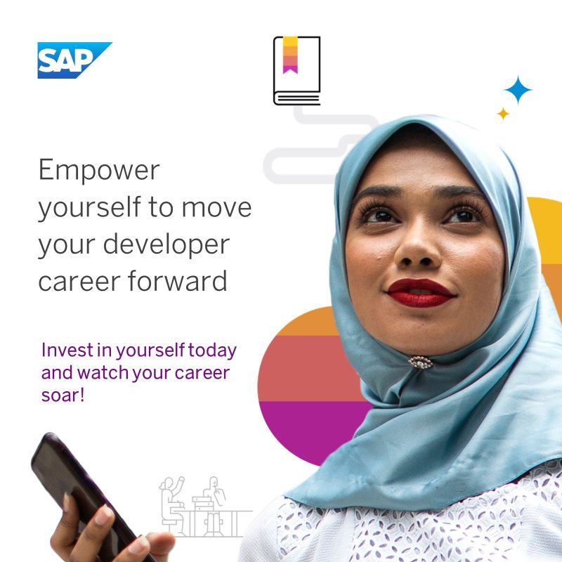 LORENA VELASCO ROJAS on LinkedIn: Are you ready to seize the future ... LORENA VELASCO ROJAS on LinkedIn: Are you ready to seize the future ...