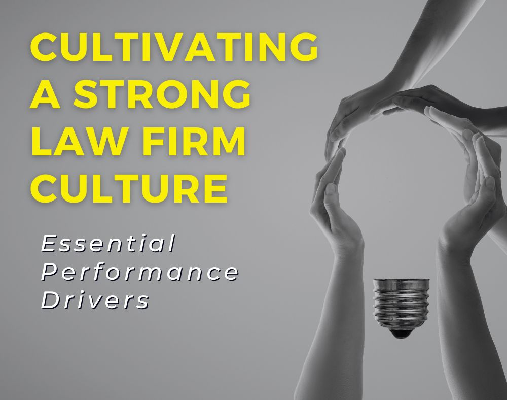 Brian Kennel, Founder and CEO on LinkedIn: A thriving law firm relies ... Brian Kennel, Founder and CEO on LinkedIn: A thriving law firm relies ...
