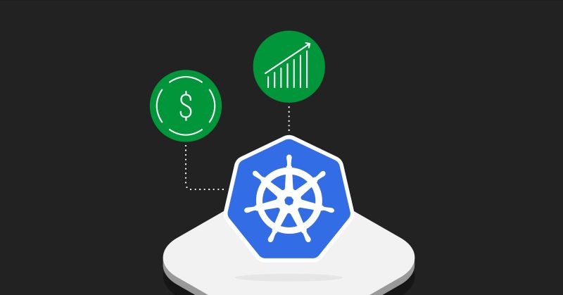 NGINX News and updates on LinkedIn: #kubernetes #nginx #k8s NGINX News and updates on LinkedIn: #kubernetes #nginx #k8s
