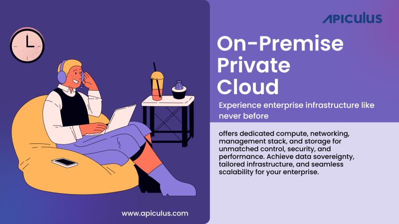Apiculus on LinkedIn: #enterprisecloud #cloudoptimization #apiculus # ... Apiculus on LinkedIn: #enterprisecloud #cloudoptimization #apiculus # ...