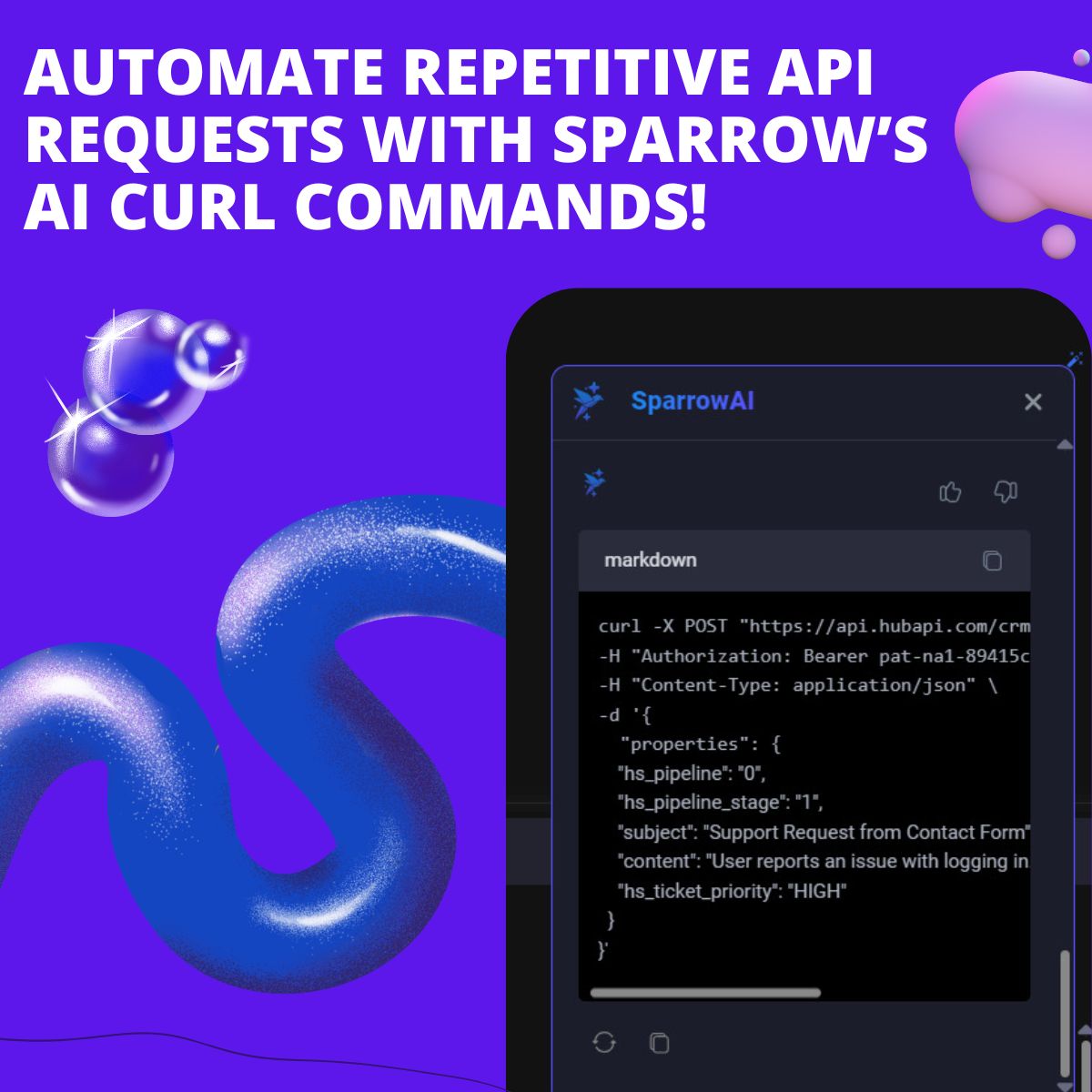 Sparrow API Management Tool on LinkedIn: #api #apidevelopment # ... Sparrow API Management Tool on LinkedIn: #api #apidevelopment # ...