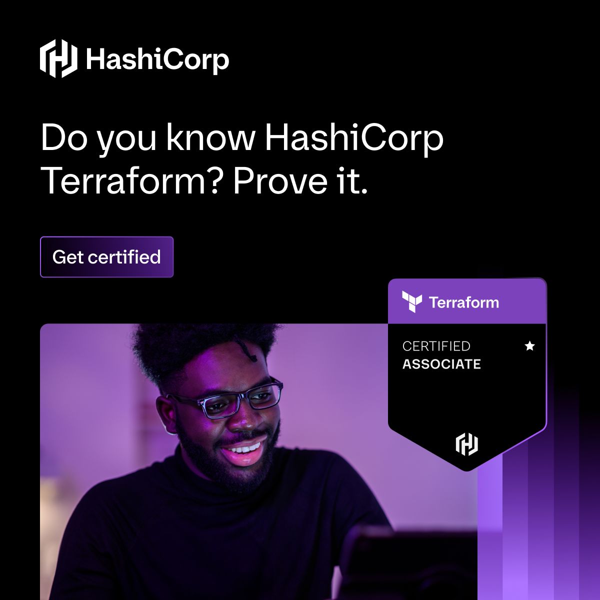 Infrastructure Automation | HashiCorp Developer | HashiCorp Infrastructure Automation | HashiCorp Developer | HashiCorp