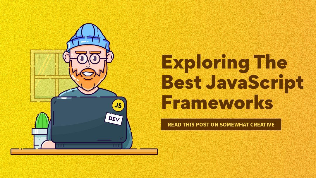 Tim Green on LinkedIn: #javascript #webdev #frontend #techtalk # ... Tim Green on LinkedIn: #javascript #webdev #frontend #techtalk # ...