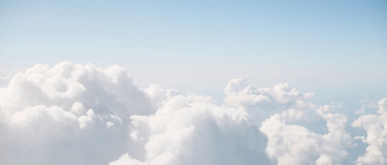 Techstrong ITSM on LinkedIn: The Implications of Architecture ... Techstrong ITSM on LinkedIn: The Implications of Architecture ...
