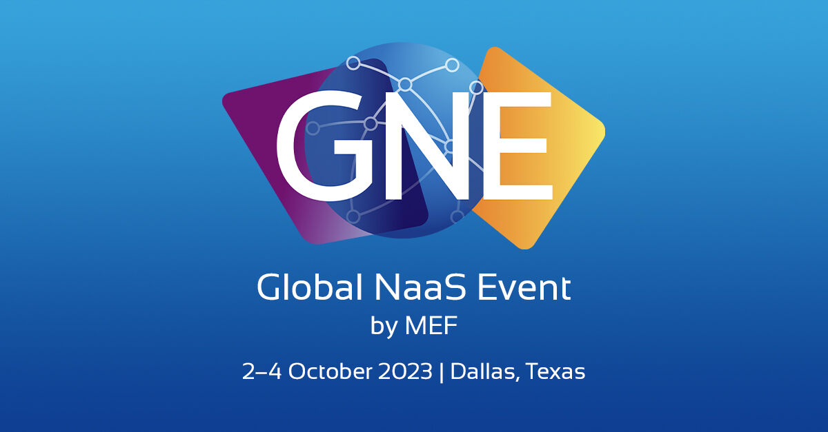 MEF Forum on LinkedIn: #naas #mef #dallas #mefgne #networkasaservice # ... MEF Forum on LinkedIn: #naas #mef #dallas #mefgne #networkasaservice # ...