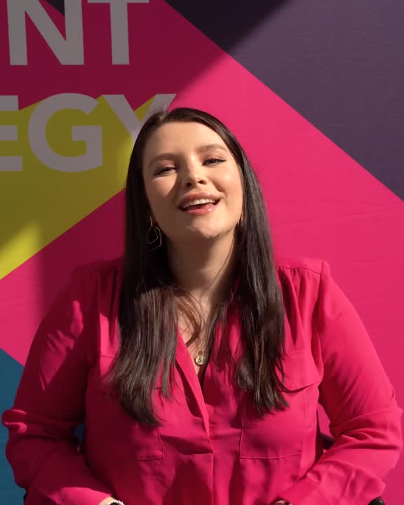 Raven Creative on LinkedIn: Introducing our Account Coordinator, Sidney ... Raven Creative on LinkedIn: Introducing our Account Coordinator, Sidney ...