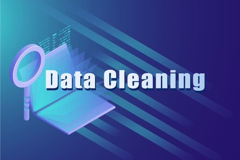 Managed Outsource Solutions on LinkedIn: Implementing Data Cleansing ... Managed Outsource Solutions on LinkedIn: Implementing Data Cleansing ...
