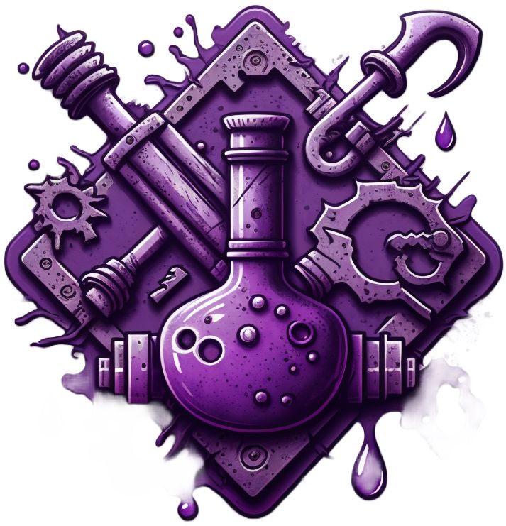 Learn-Elixir.dev on LinkedIn: Introducing Next LS and an elixir-tools ... Learn-Elixir.dev on LinkedIn: Introducing Next LS and an elixir-tools ...