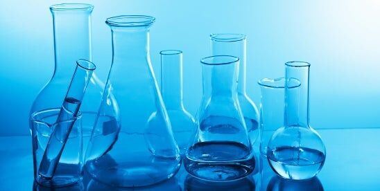The National Law Review on LinkedIn: OECD Publishes Synthesis Report on ... The National Law Review on LinkedIn: OECD Publishes Synthesis Report on ...