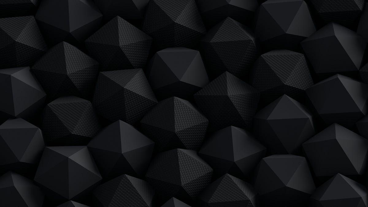 Towards Data Science on LinkedIn: Recursion — Data Structures ... Towards Data Science on LinkedIn: Recursion — Data Structures ...