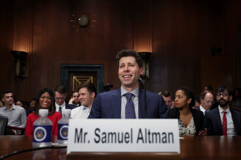 Algorithmics Phnom Penh on LinkedIn: Microsoft hires ousted OpenAI CEO ... Algorithmics Phnom Penh on LinkedIn: Microsoft hires ousted OpenAI CEO ...