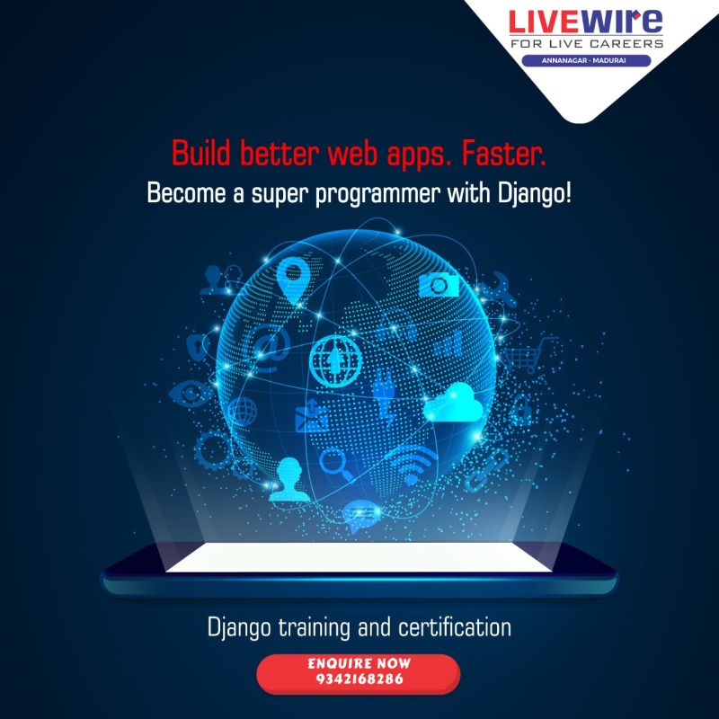 Livewire Madurai on LinkedIn: #python #programming #coding #java # ... Livewire Madurai on LinkedIn: #python #programming #coding #java # ...