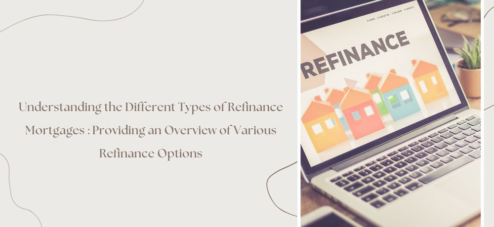 Learn about refinance options in Burnaby, British Columbia | Riley ... Learn about refinance options in Burnaby, British Columbia | Riley ...