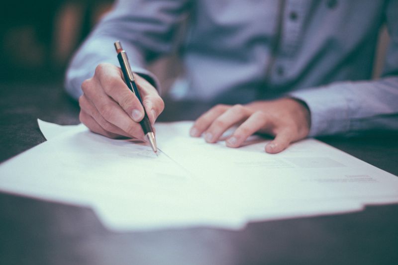 ⚙️ Andrew Rosca on LinkedIn: Study explains why laws are written in an ... ⚙️ Andrew Rosca on LinkedIn: Study explains why laws are written in an ...