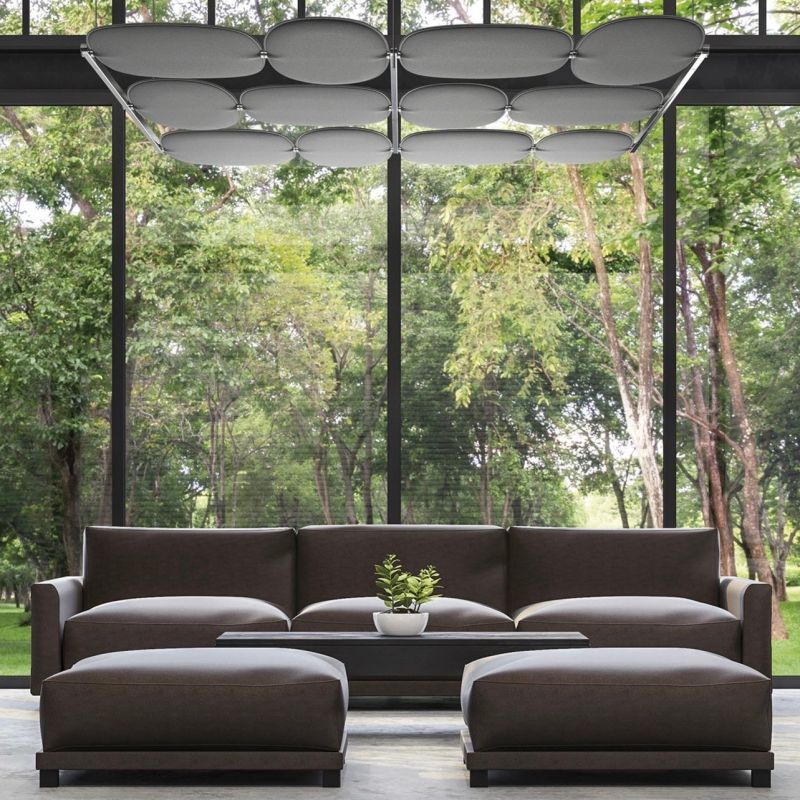 Snowsound USA Acoustics & Well-Being Technologies on LinkedIn: # ... Snowsound USA Acoustics & Well-Being Technologies on LinkedIn: # ...