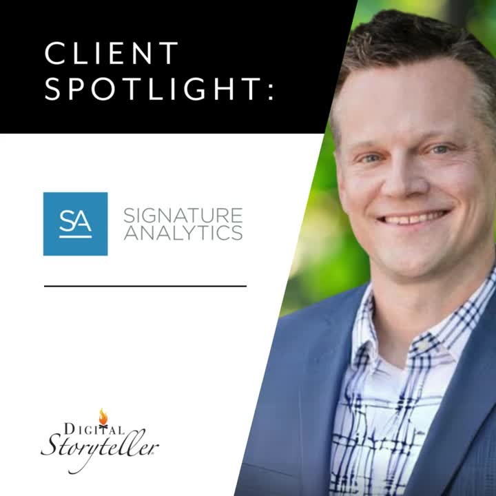 Digital Storyteller on LinkedIn: #financialexcellence Digital Storyteller on LinkedIn: #financialexcellence