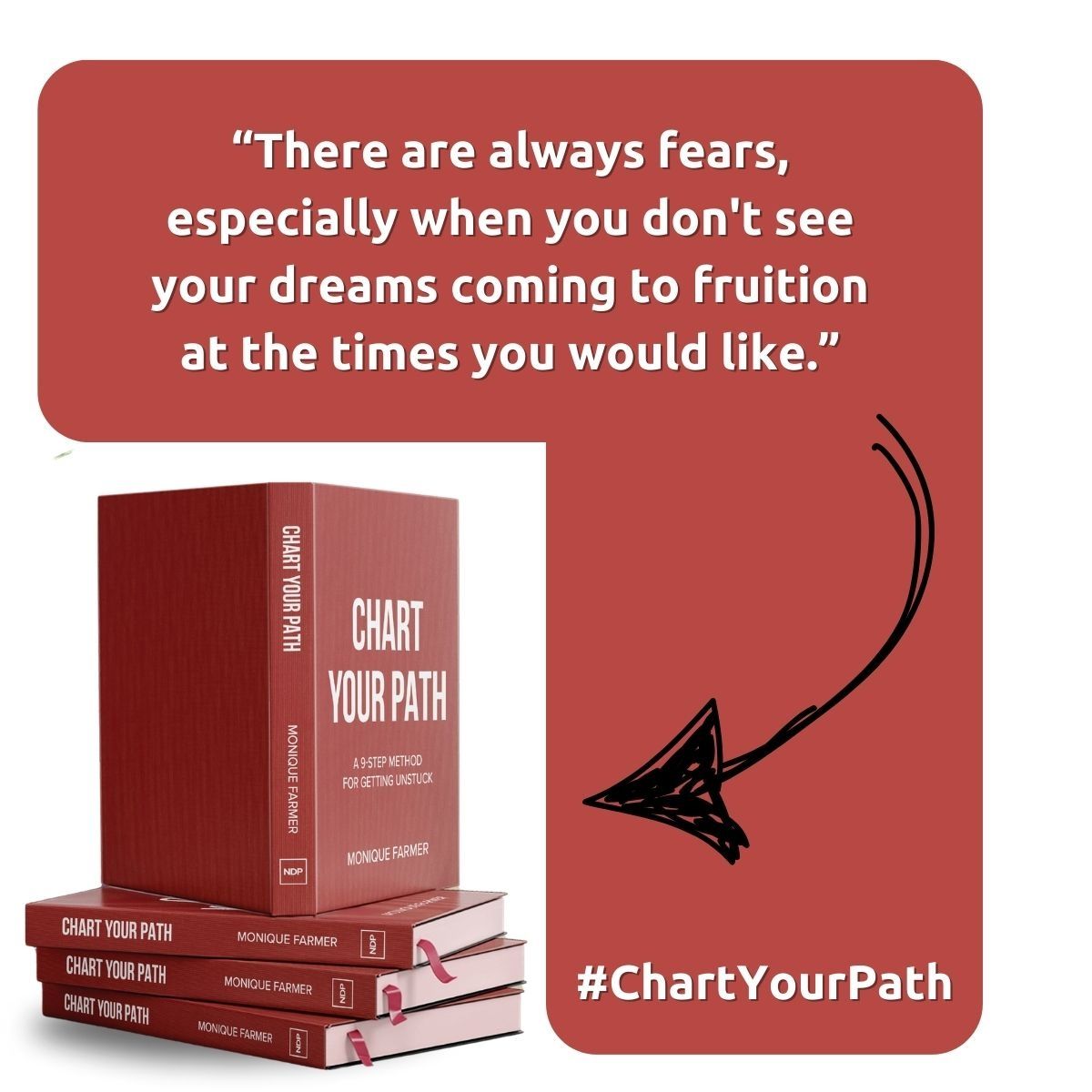 Avant Solutions on LinkedIn: We can't wait until Chart Your Path ... Avant Solutions on LinkedIn: We can't wait until Chart Your Path ...