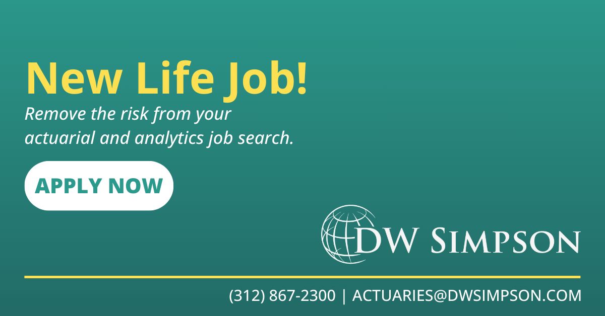 Marilyn Simpson on LinkedIn: Looking for a job? Marilyn Simpson on LinkedIn: Looking for a job?