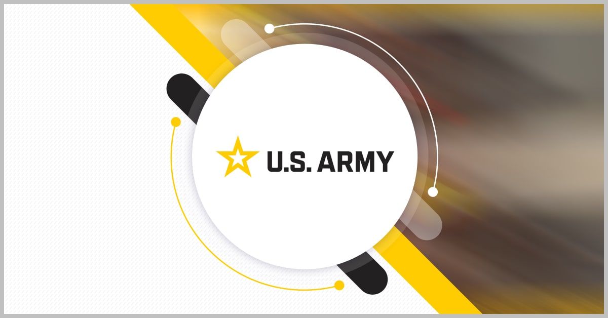 ExecutiveBiz on LinkedIn: Army Selects Leonardo DRS, Elbit Systems of ... ExecutiveBiz on LinkedIn: Army Selects Leonardo DRS, Elbit Systems of ...