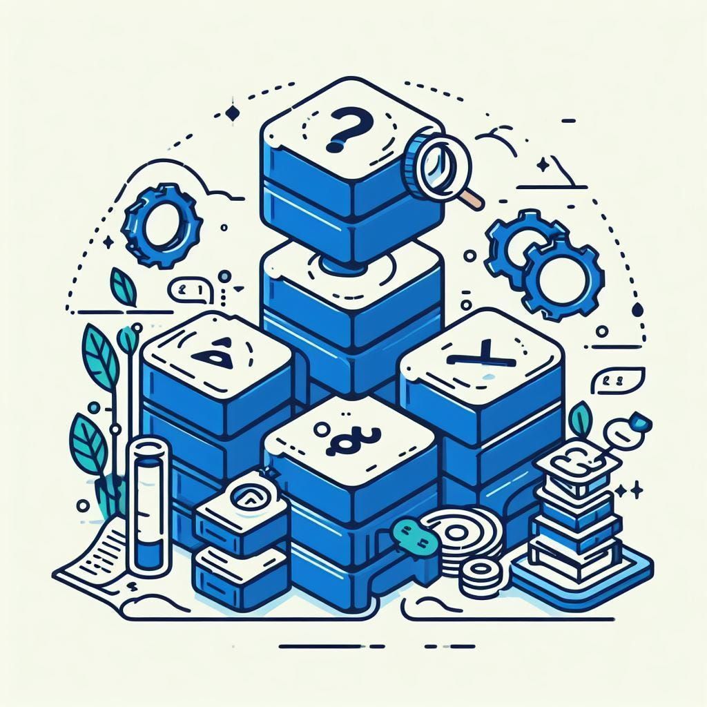 New Blog Post: Reordering Array Elements by Sign in Python | Code Like ... New Blog Post: Reordering Array Elements by Sign in Python | Code Like ...