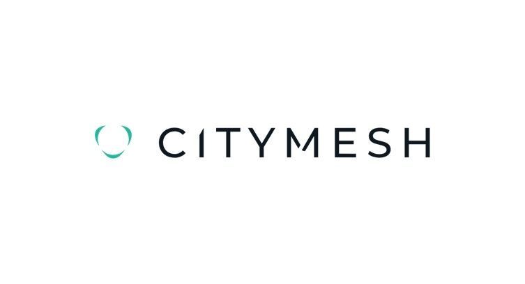 The Fast Mode on LinkedIn: Belgian Telco Citymesh Deploys Nokia Core SaaS The Fast Mode on LinkedIn: Belgian Telco Citymesh Deploys Nokia Core SaaS