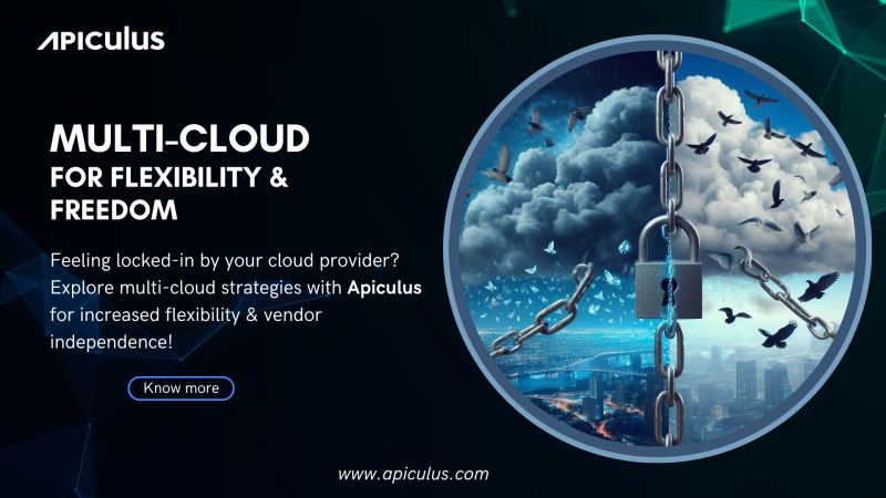 Apiculus on LinkedIn: #cloudmanagement #apiculus #multicloud # ... Apiculus on LinkedIn: #cloudmanagement #apiculus #multicloud # ...