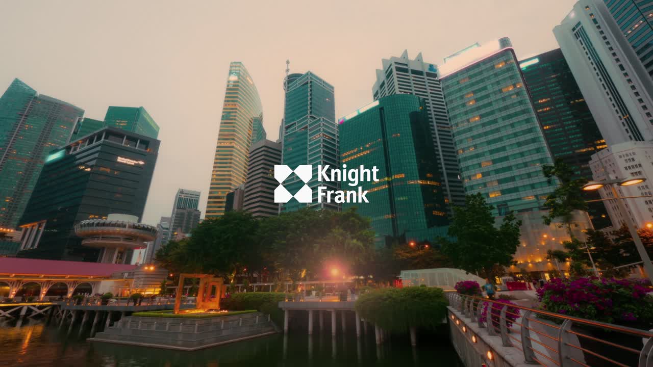 Simon Capaldi on LinkedIn: Teaser | Knight Frank Occupier Strategy and ... Simon Capaldi on LinkedIn: Teaser | Knight Frank Occupier Strategy and ...