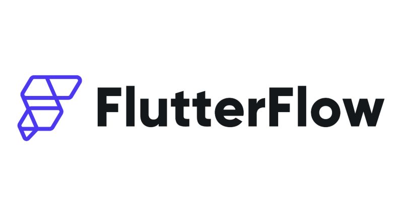 FlutterFlow Testing | testRigor posted on the topic | LinkedIn FlutterFlow Testing | testRigor posted on the topic | LinkedIn