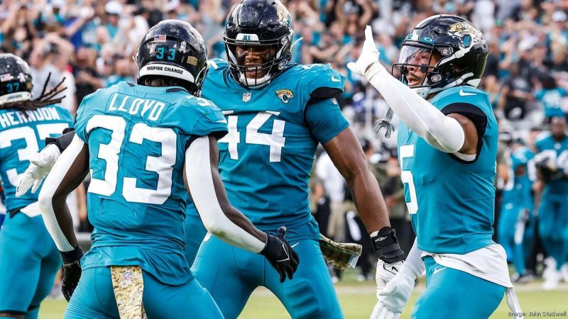 Orange County OKs $29M in tourism funds to lure major sports events ... Orange County OKs $29M in tourism funds to lure major sports events ...