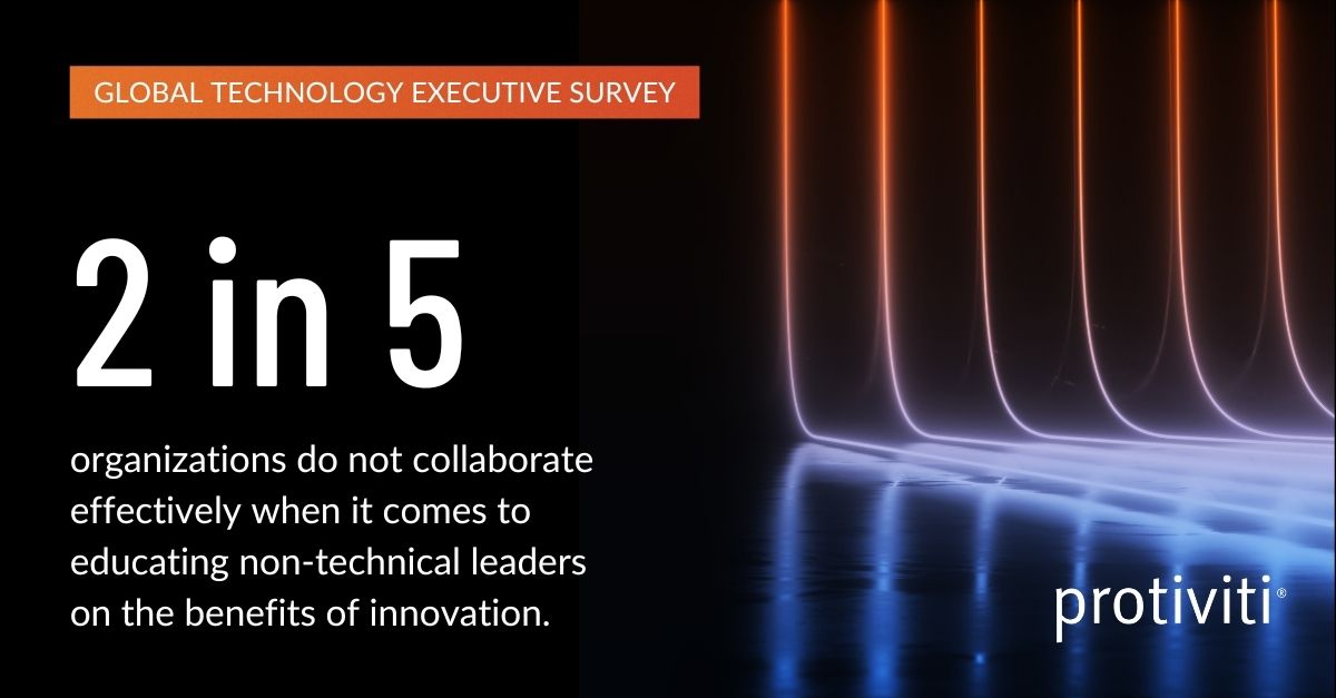 Laura Rightmyer on LinkedIn: Strategies to organize for innovation and ... Laura Rightmyer on LinkedIn: Strategies to organize for innovation and ...