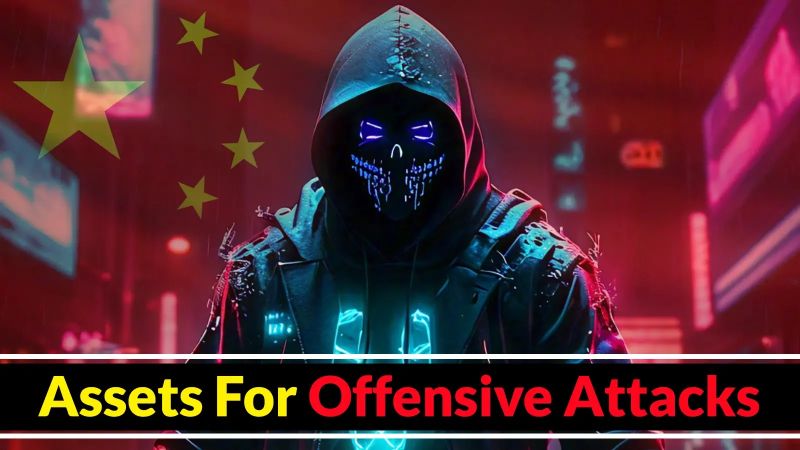 iSecurity Social on LinkedIn: China Conceling State, Corporate ... iSecurity Social on LinkedIn: China Conceling State, Corporate ...
