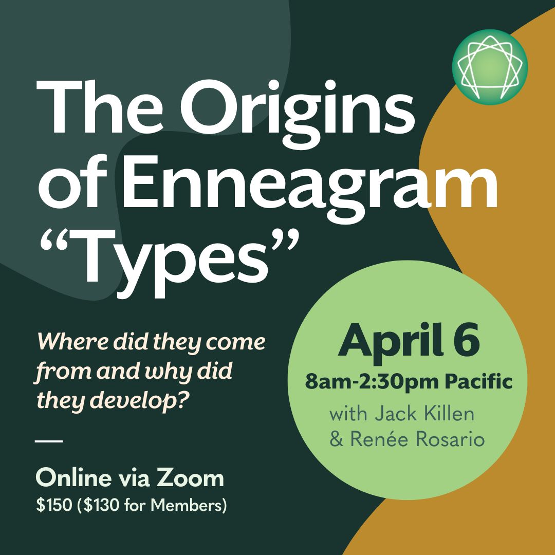 Learn about Enneagram types online | The Narrative Enneagram posted on ... Learn about Enneagram types online | The Narrative Enneagram posted on ...