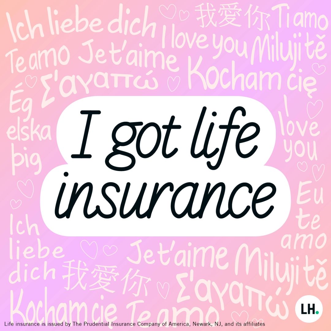 Hitesh Parikh on LinkedIn: #insureyourlove Hitesh Parikh on LinkedIn: #insureyourlove