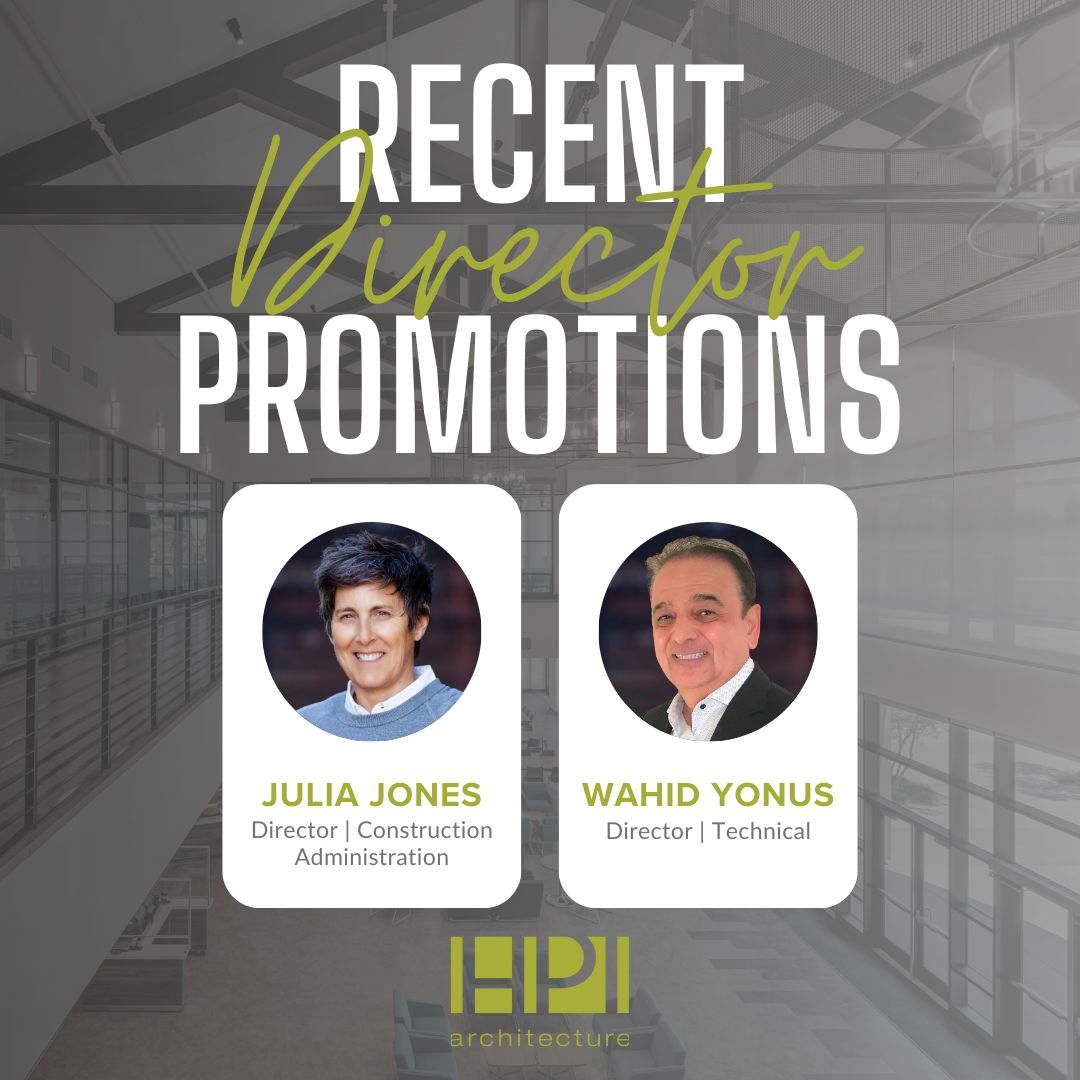 HPI Architecture on LinkedIn: #hpiarchitecture #architecture # ... HPI Architecture on LinkedIn: #hpiarchitecture #architecture # ...