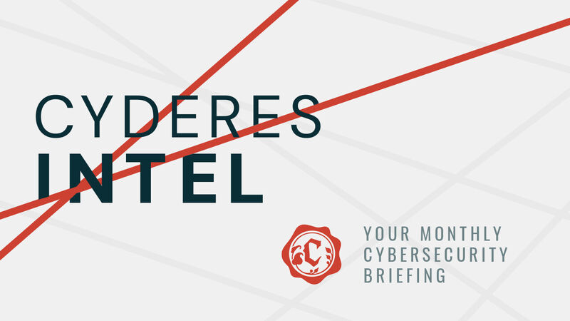 Spring Into Threat Intelligence, Unlock Insights and More! | Michael Traw Spring Into Threat Intelligence, Unlock Insights and More! | Michael Traw