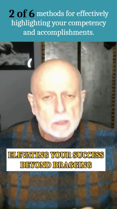 How to shine a light on your team's work | PAUL GLOVER SPEAKING posted ... How to shine a light on your team's work | PAUL GLOVER SPEAKING posted ...