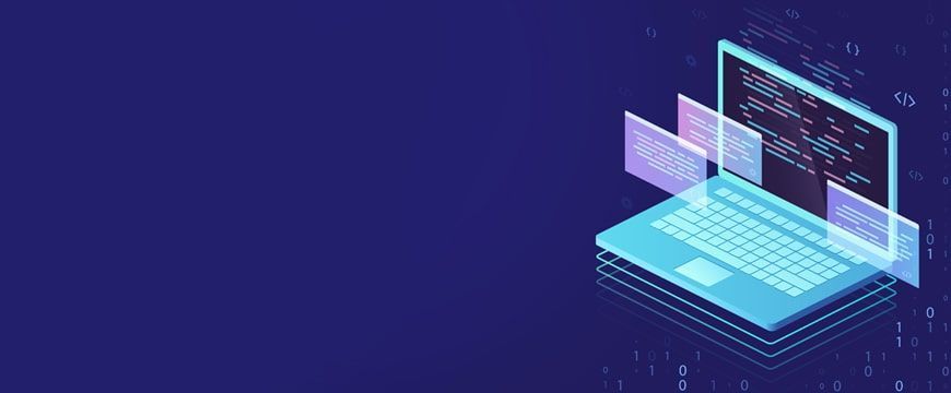 Learn-Elixir.dev on LinkedIn: Home Learn-Elixir.dev on LinkedIn: Home
