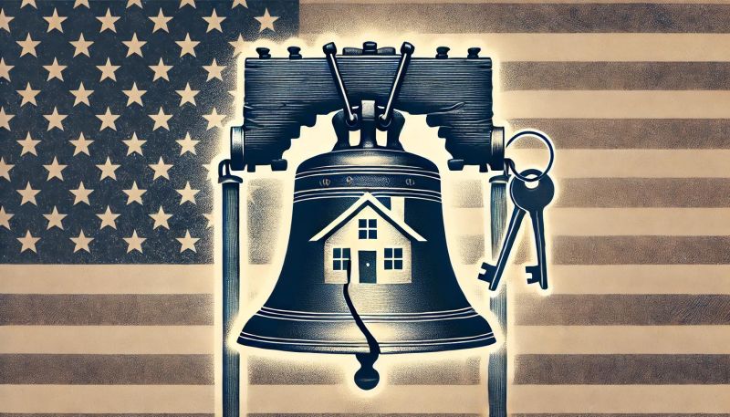 Michael Neill on LinkedIn: #whynexa #independenceday #mortgagepros # ... Michael Neill on LinkedIn: #whynexa #independenceday #mortgagepros # ...