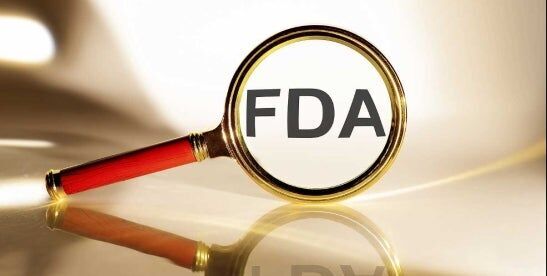 Legislators Introduce Feed Lot Testing Bill | The National Law Review Legislators Introduce Feed Lot Testing Bill | The National Law Review
