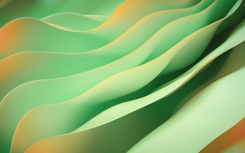 Rohit Chaudhari on LinkedIn: Forrester study proves value of HPE ... Rohit Chaudhari on LinkedIn: Forrester study proves value of HPE ...