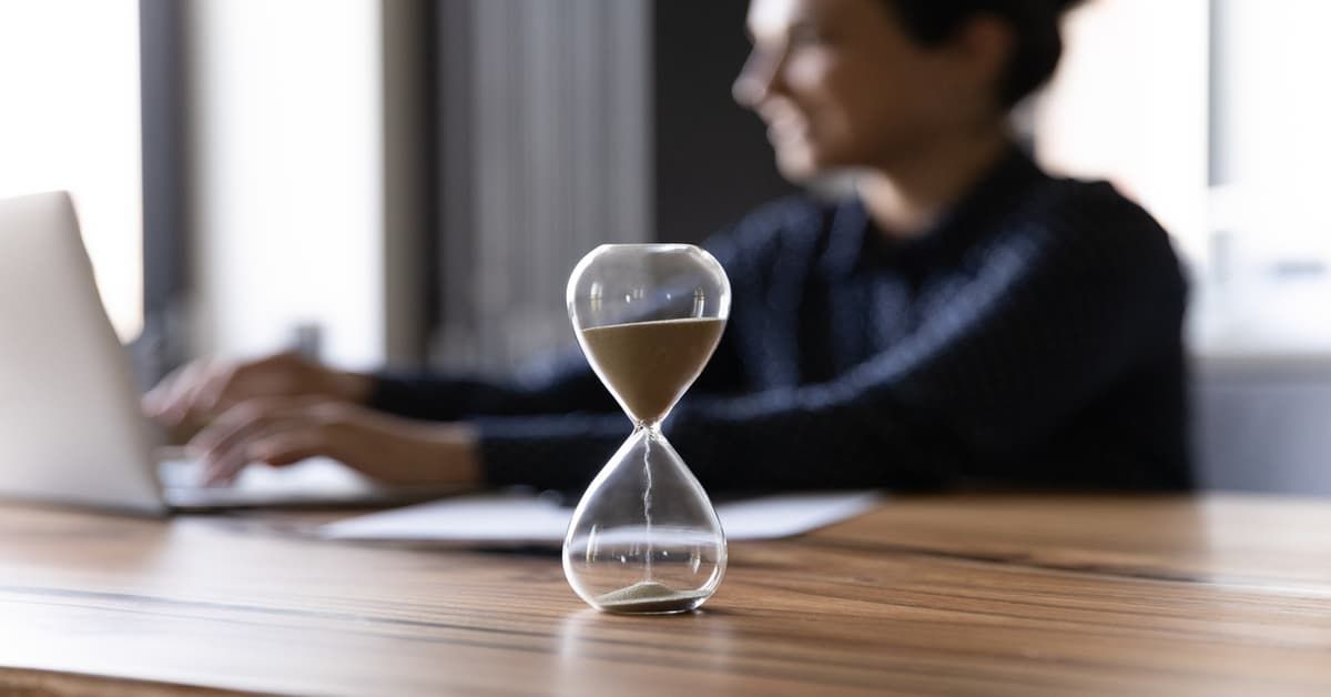 CMMC challenges for DoD contractors | Cimcor, Inc. posted on the topic ... CMMC challenges for DoD contractors | Cimcor, Inc. posted on the topic ...