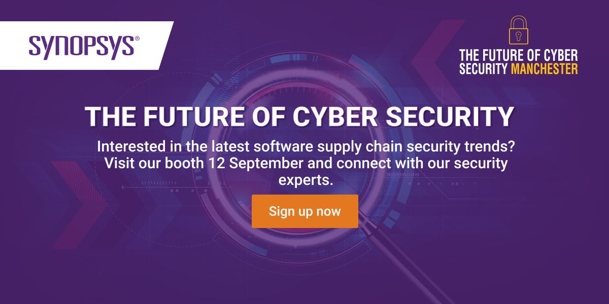 Aliou Niane - MBA on LinkedIn: #sdlc #sast #genai #sast #iac #mobileast ... Aliou Niane - MBA on LinkedIn: #sdlc #sast #genai #sast #iac #mobileast ...